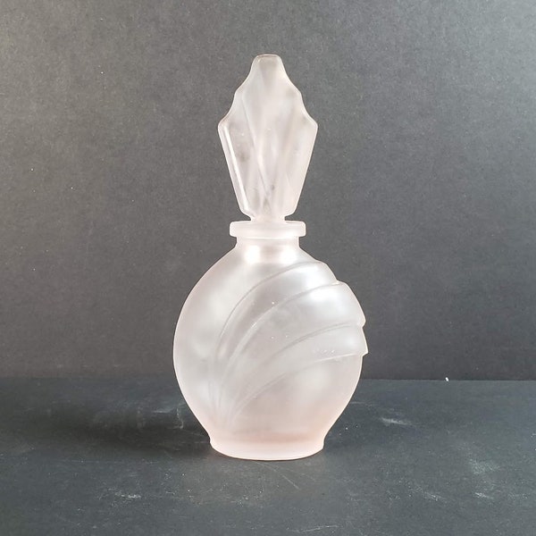 Art Deco Perfume - Etsy