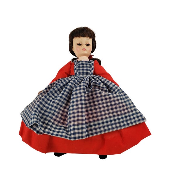 Madame Alexander Dolls Little Women - Etsy Madame Alexander Dolls Little Women - Etsy