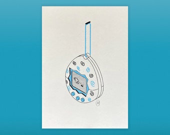 MockupGoodsCo - Etsy