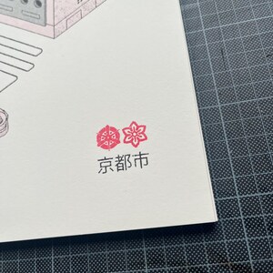 Nintendo Gamecube Risograph Print - Etsy