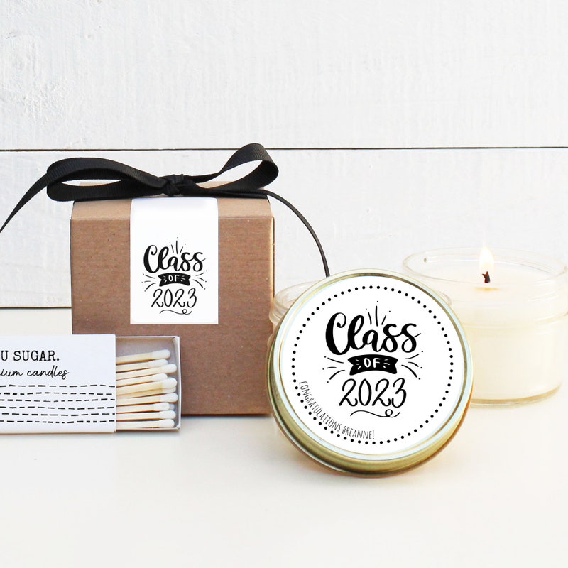 Graduation Favors - Etsy