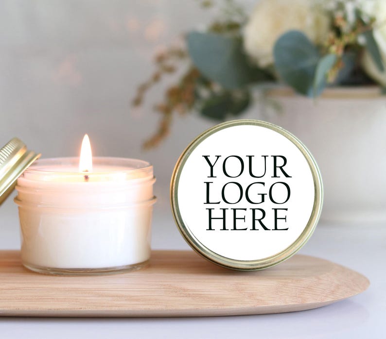 Gala Candle Favors Bulk Candles: Custom Corporate Gifts, Incentive Trip ...