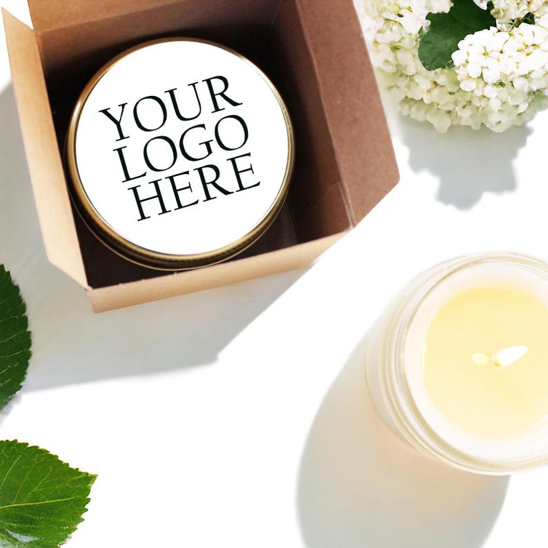 Gala Candle Favors Bulk Candles: Custom Corporate Gifts, Incentive Trip ...