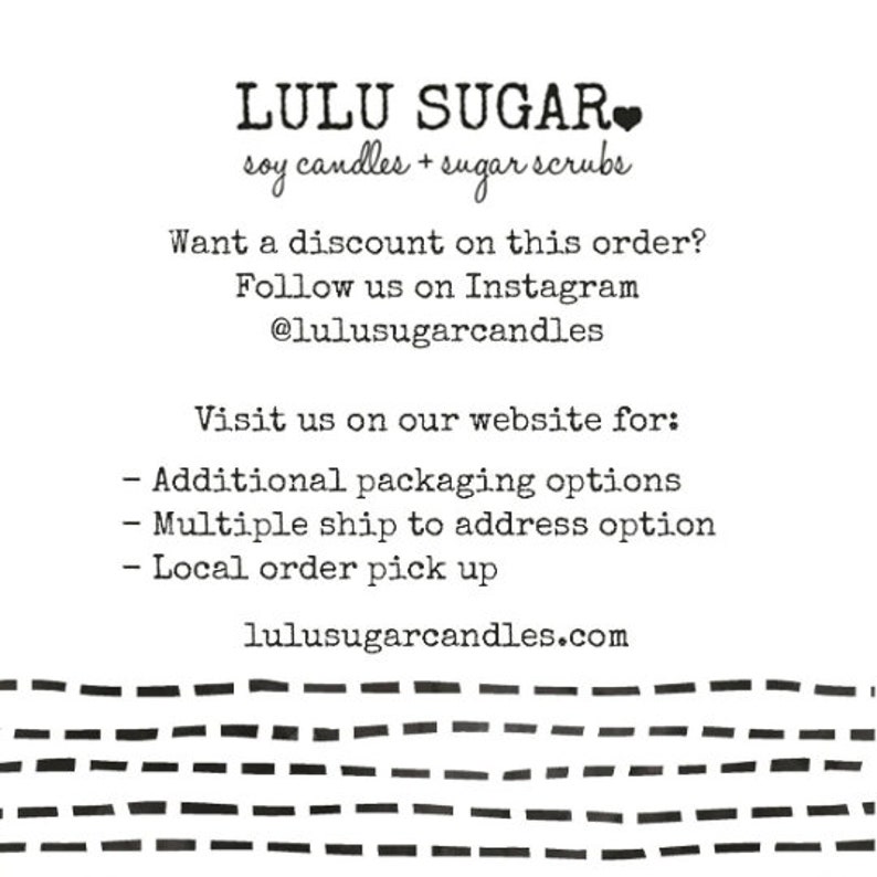 Baby Shower Favor Candles Blush Hydrangea Label Design - Etsy