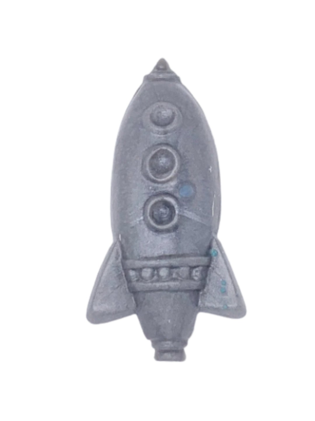 Rocket Vegan Soap - Etsy