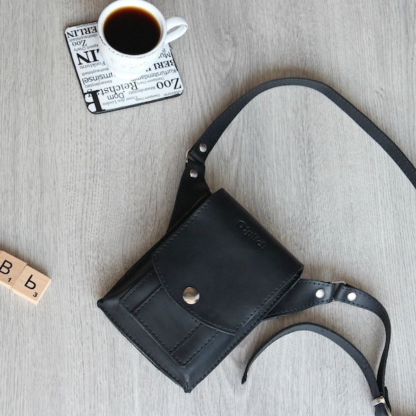 iPhone Holder - Etsy