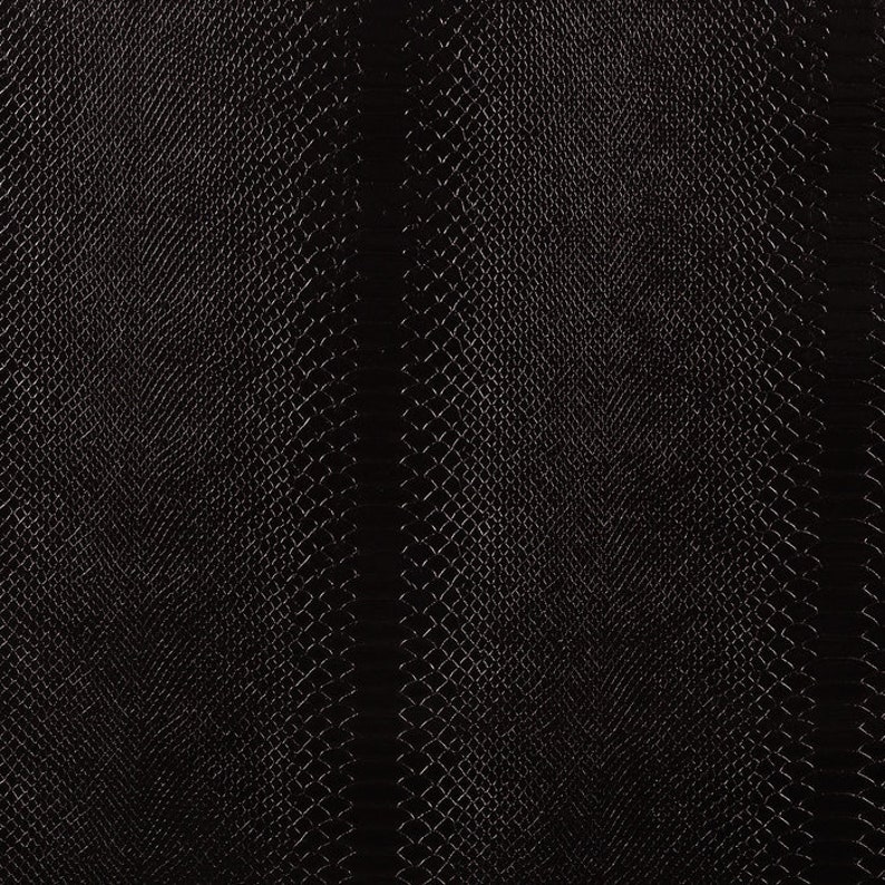 Leather Window Seat - Custom Cushion- Tufted Desing With Decorative ...