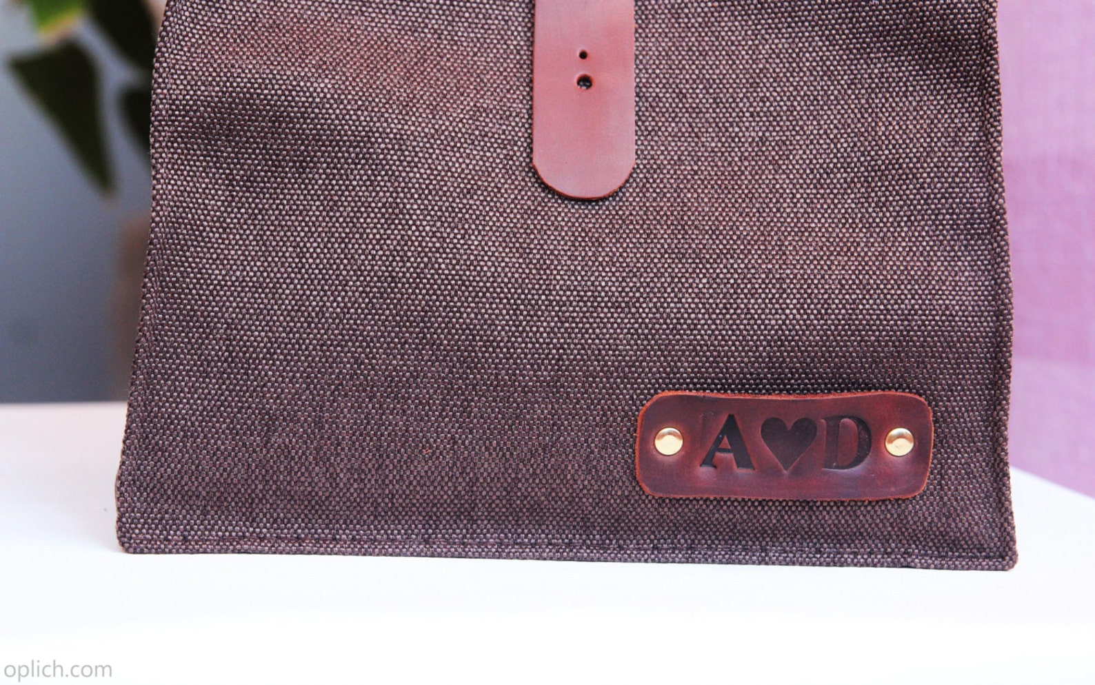 PERSONALIZATION / ABC, Digits, +, ! , &, Heart Symbol - Etsy