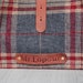 PERSONALIZATION / ABC, Digits, +, ! , &, Heart Symbol - Etsy