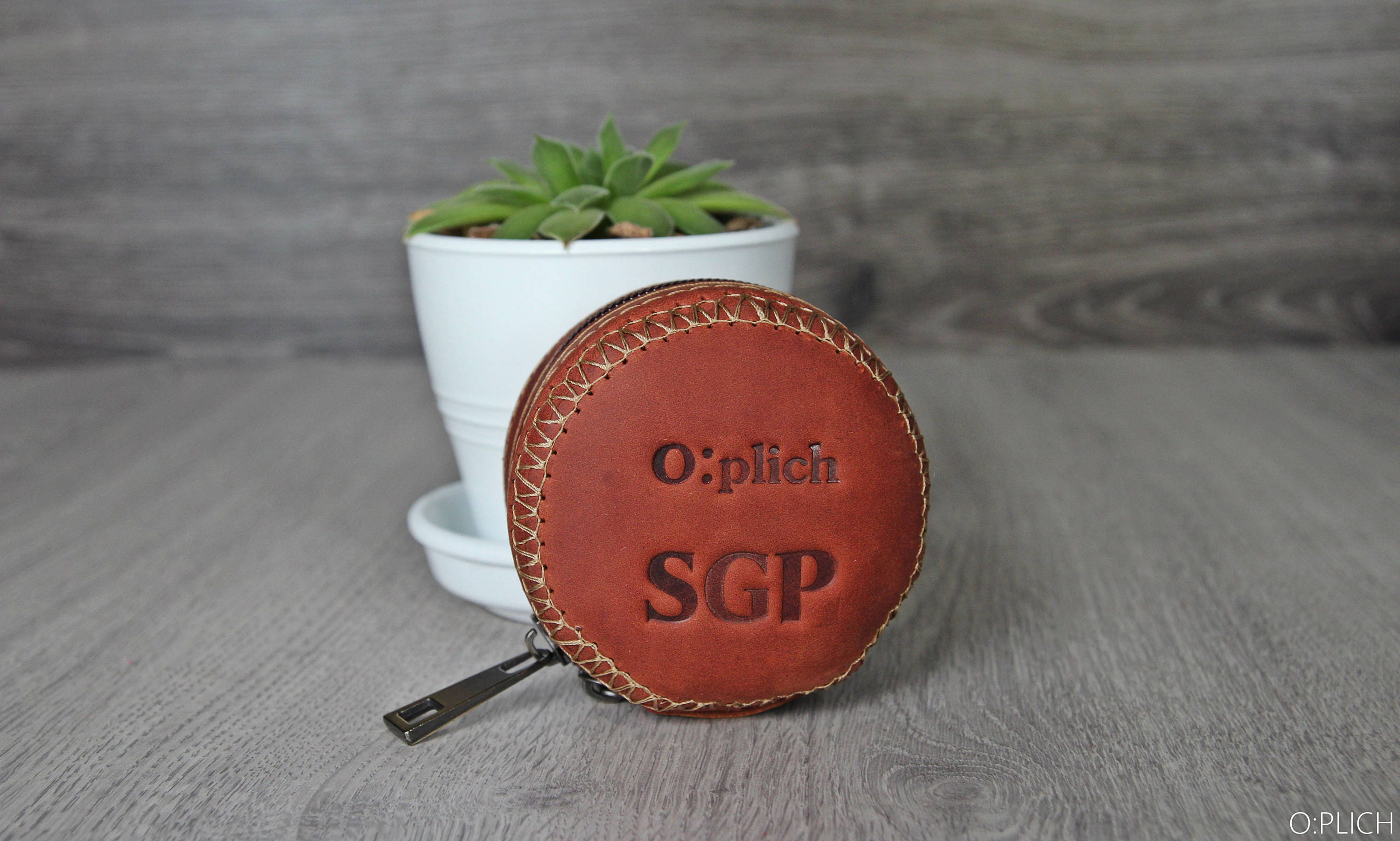 PERSONALIZATION / ABC, Digits, +, ! , &, Heart Symbol - Etsy