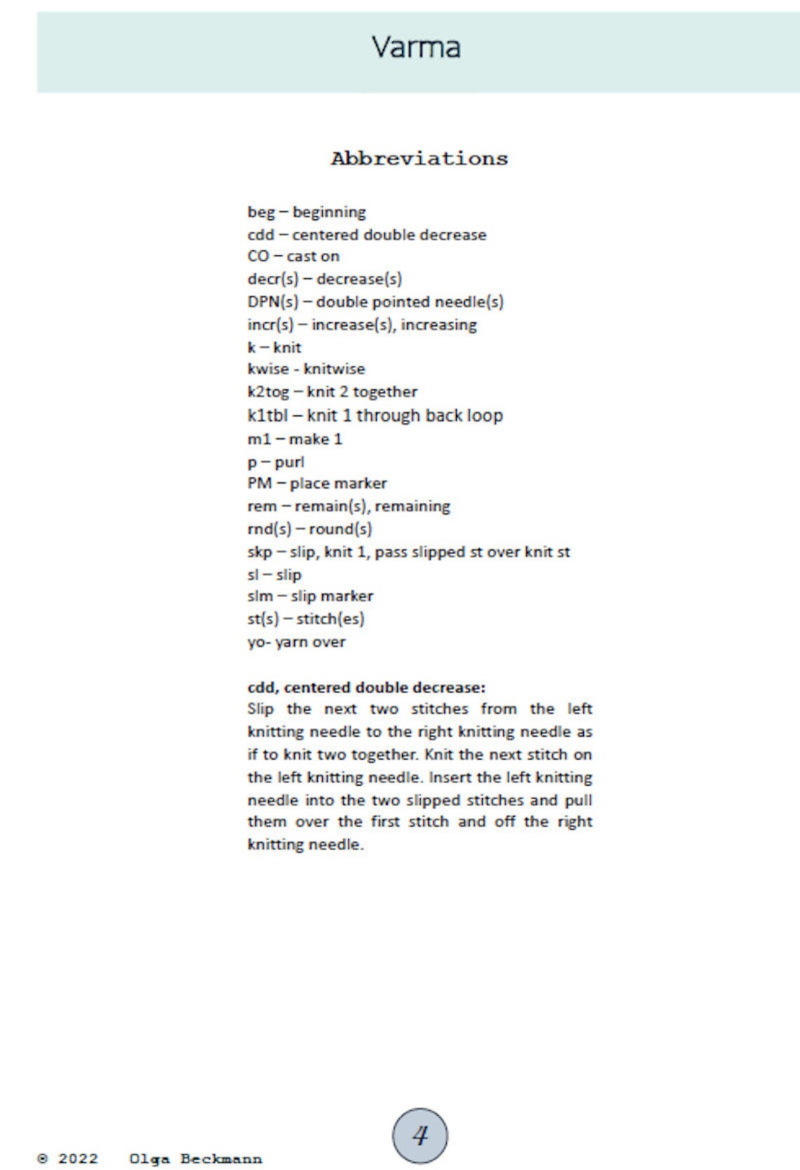 Back Kidney Warmer Knitting Pattern Haramaki Warmer Knit - Etsy