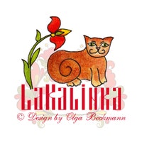 Back Kidney Warmer Knitting Pattern - Haramaki Warmer Knit Pattern ...