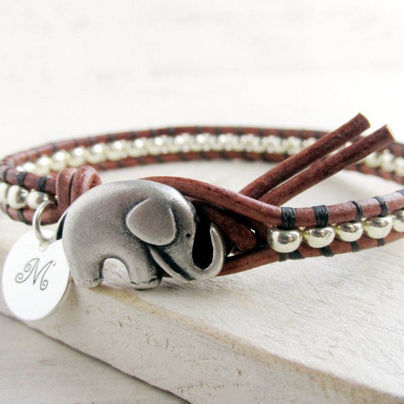 Elephant Gifts - 60+ Gift Ideas for 2025