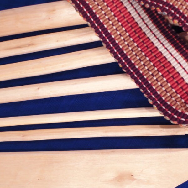 Weaving Loom - Etsy