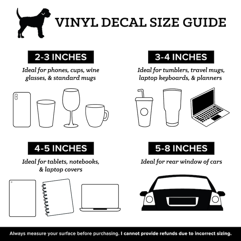 Minnesota Middle Finger Vinyl Decal | Etsy