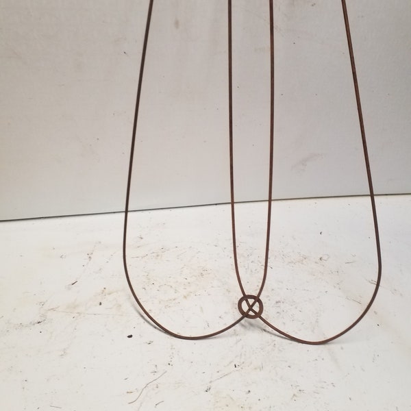 Vintage Rug Beater - Etsy