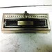 Phone Number Organizer - Etsy