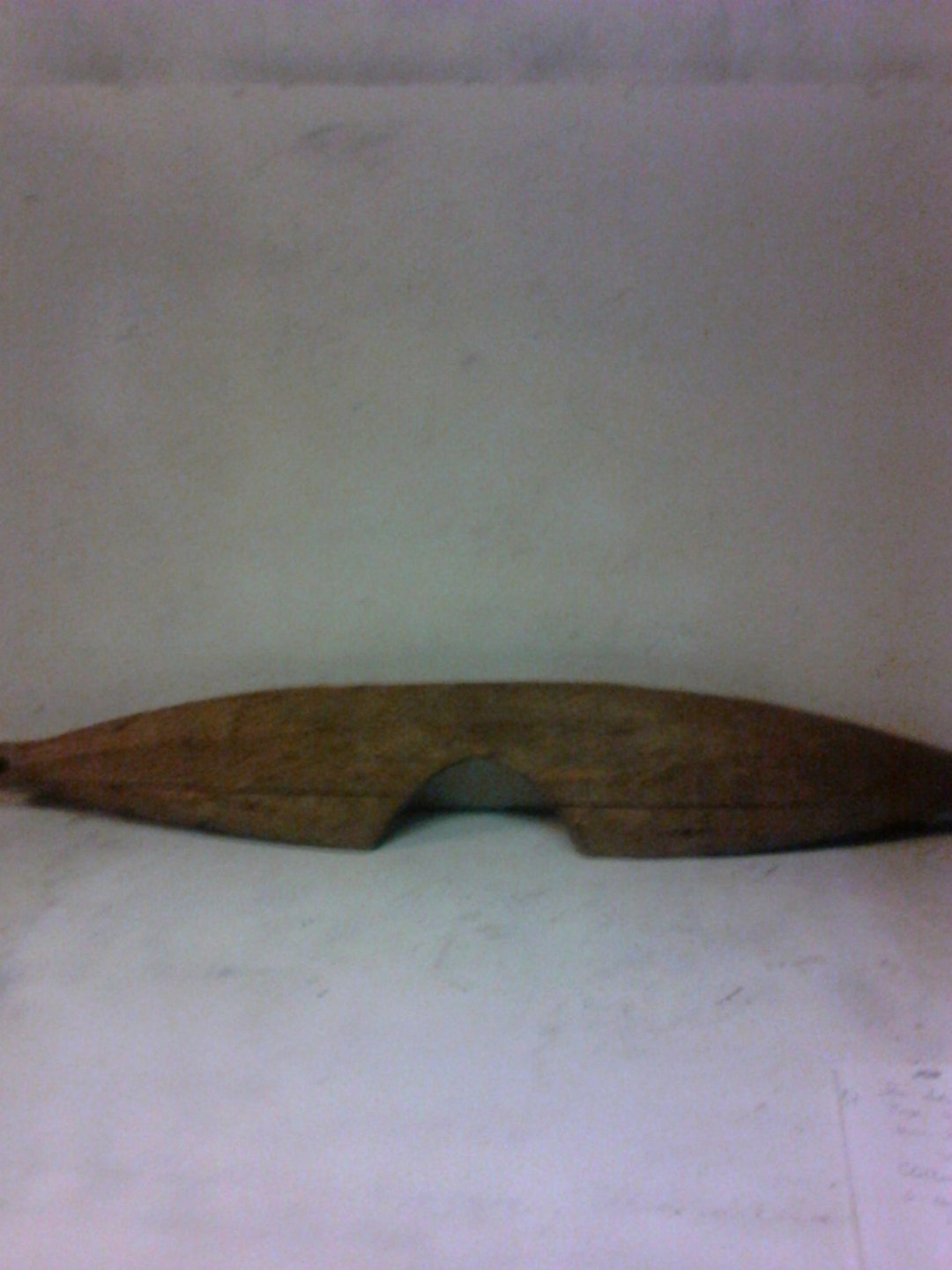 Wooden Bucket Carrier - Etsy