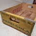 Pepsi Case - Etsy