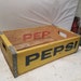 Pepsi Case - Etsy