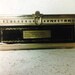 Phone Number Organizer - Etsy