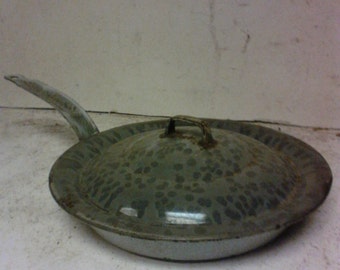 Granite Ware (You'll Enjoy) | Etsy