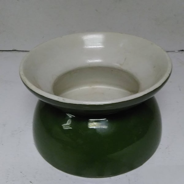 Spittoon - Etsy