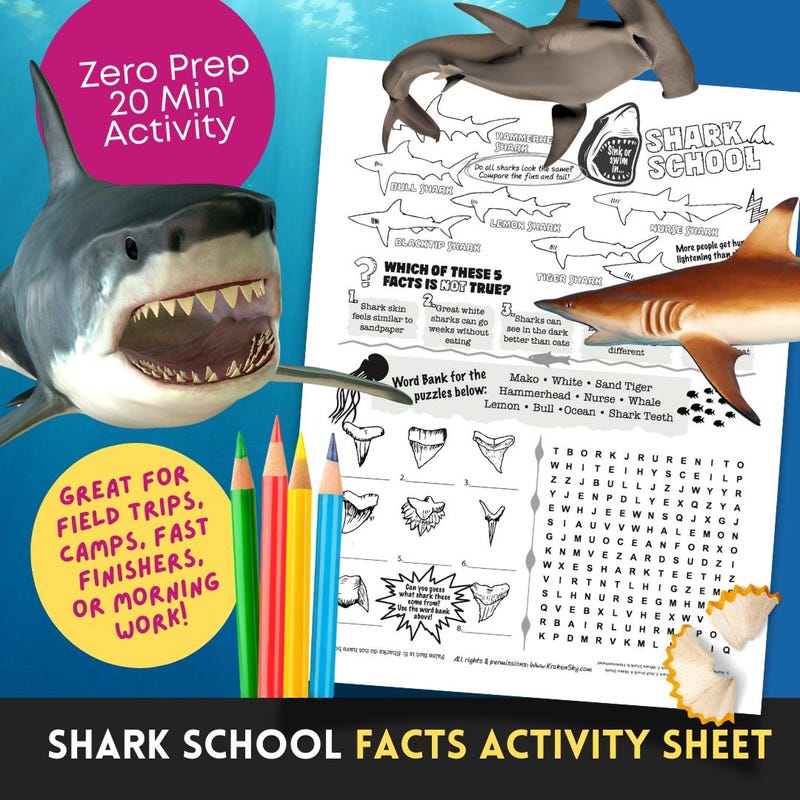 Gamer Id= "color - Etsy