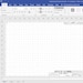 Visio Format Engineering Drafting, Drawing, Schematic or Blueprint ...