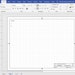 Visio Format Engineering Drafting, Drawing, Schematic or Blueprint ...