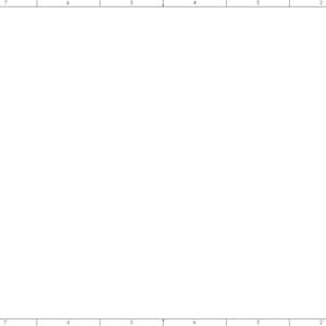 Printable Engineering Drafting, Drawing, Schematic or Blueprint ...