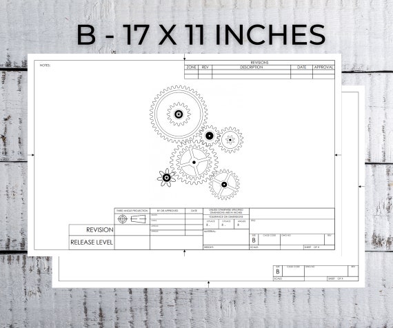 Esquemas De Estados Imprimibles Mapa De Estados Unidos Imprimible