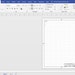 Visio Format Engineering Drafting, Drawing, Schematic or Blueprint ...