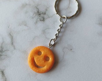 Funny Keyring - Etsy UK