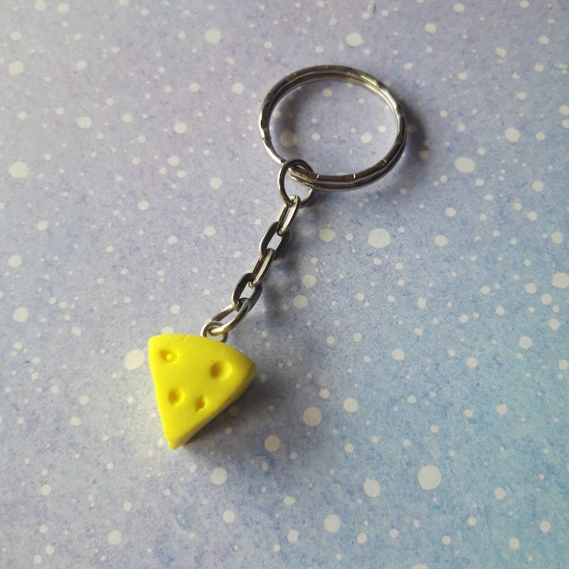 HandmadeByGlenda - Etsy