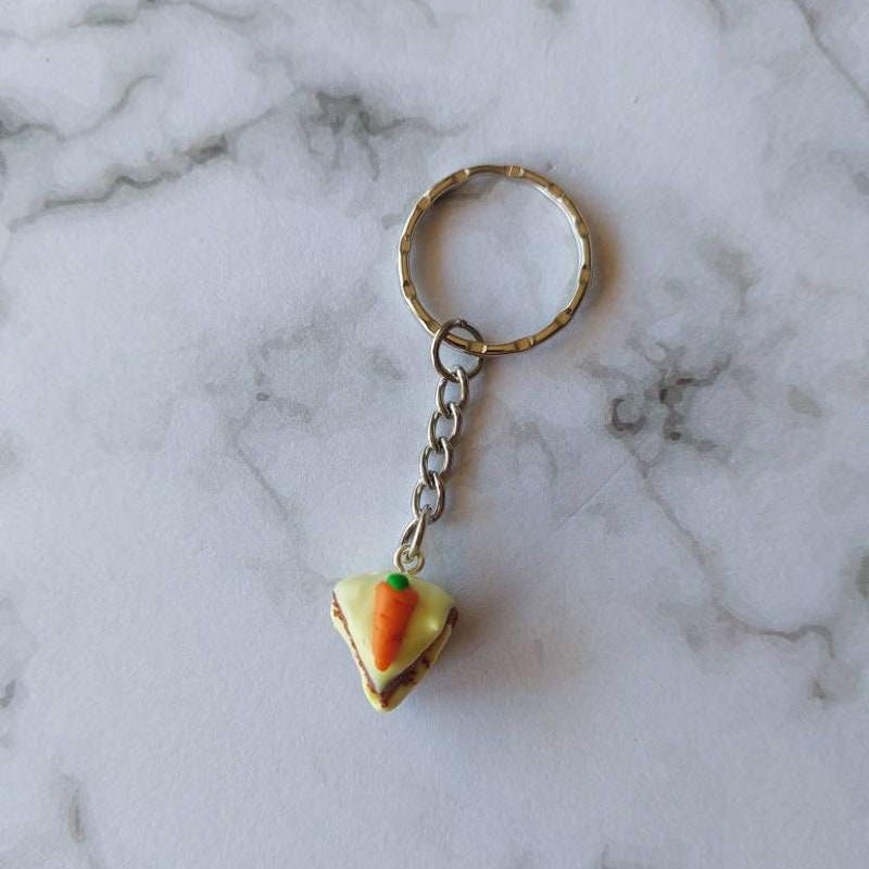 HandmadeByGlenda - Etsy