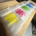 Educators Teacher Survival Kit, Teacher Survival Kit, Teacher Emergency ...