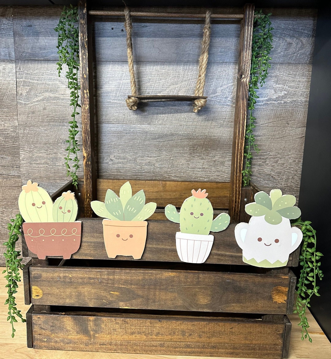 Welcome Baby Crate, Baby Shower Basket, Baby Shower Gift, Baby Gift ...