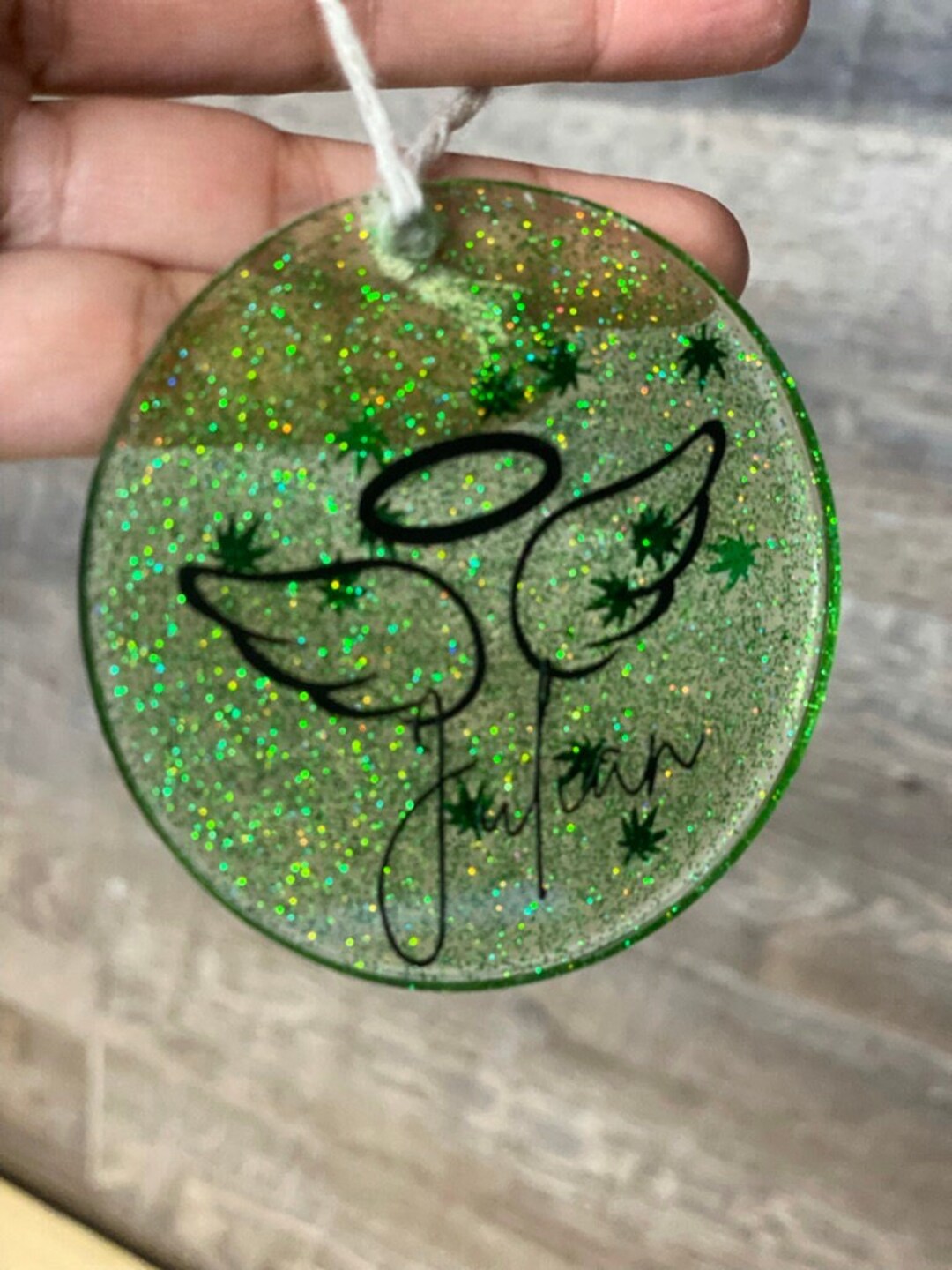 Memorial Keepsakes, RIP Momentos, Funeral Handouts, Memorial Gifts ...