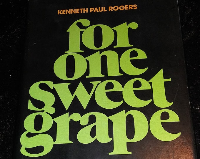 This item is unavailable - Etsy