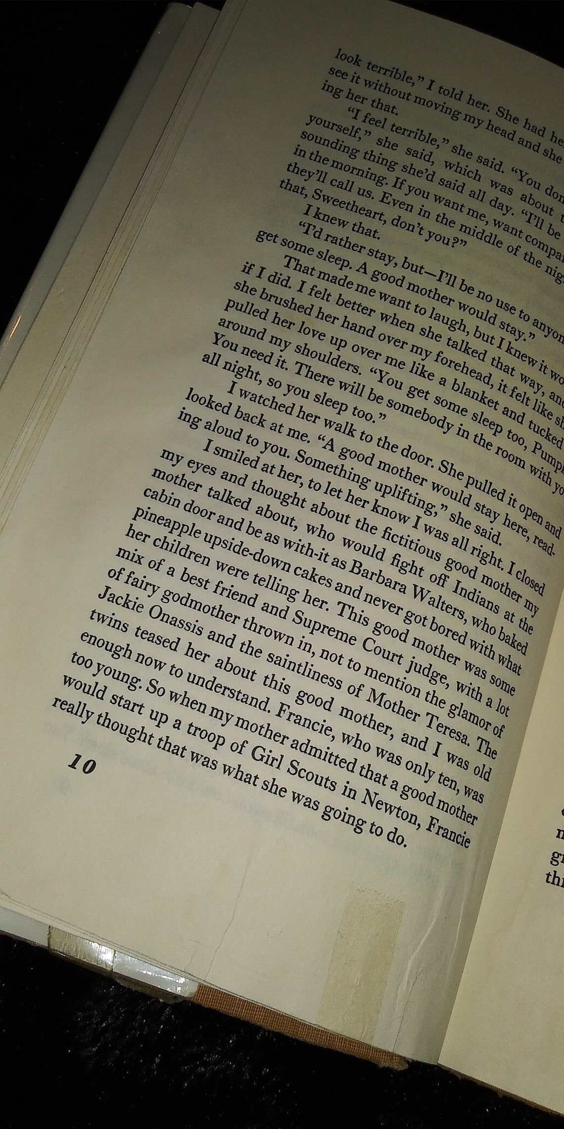 Izzy Willy-nilly by Cynthia Voigt | Etsy