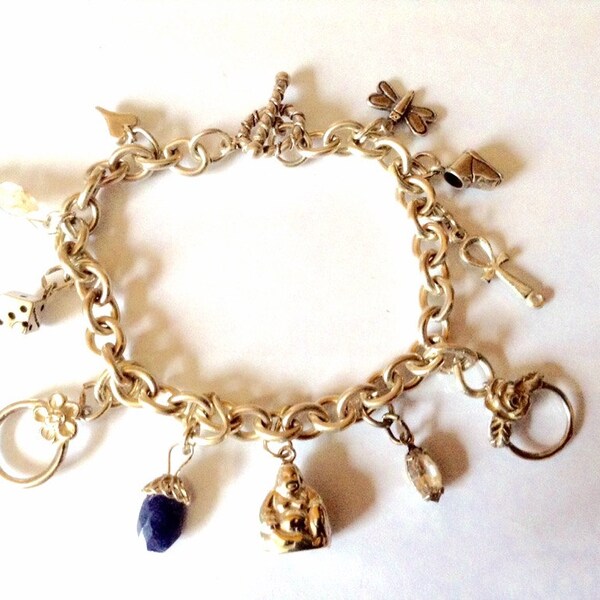 Clear Quartz Dice - Etsy