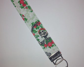 Grateful Dead Bertha - Etsy