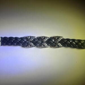 Boots Magnetic Bracelets Etsy UK