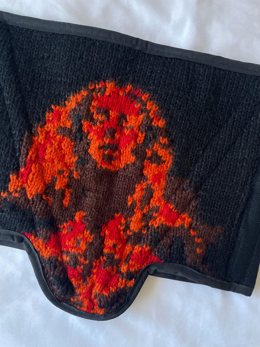 Suspiria Corset/suspiria Movie - Etsy