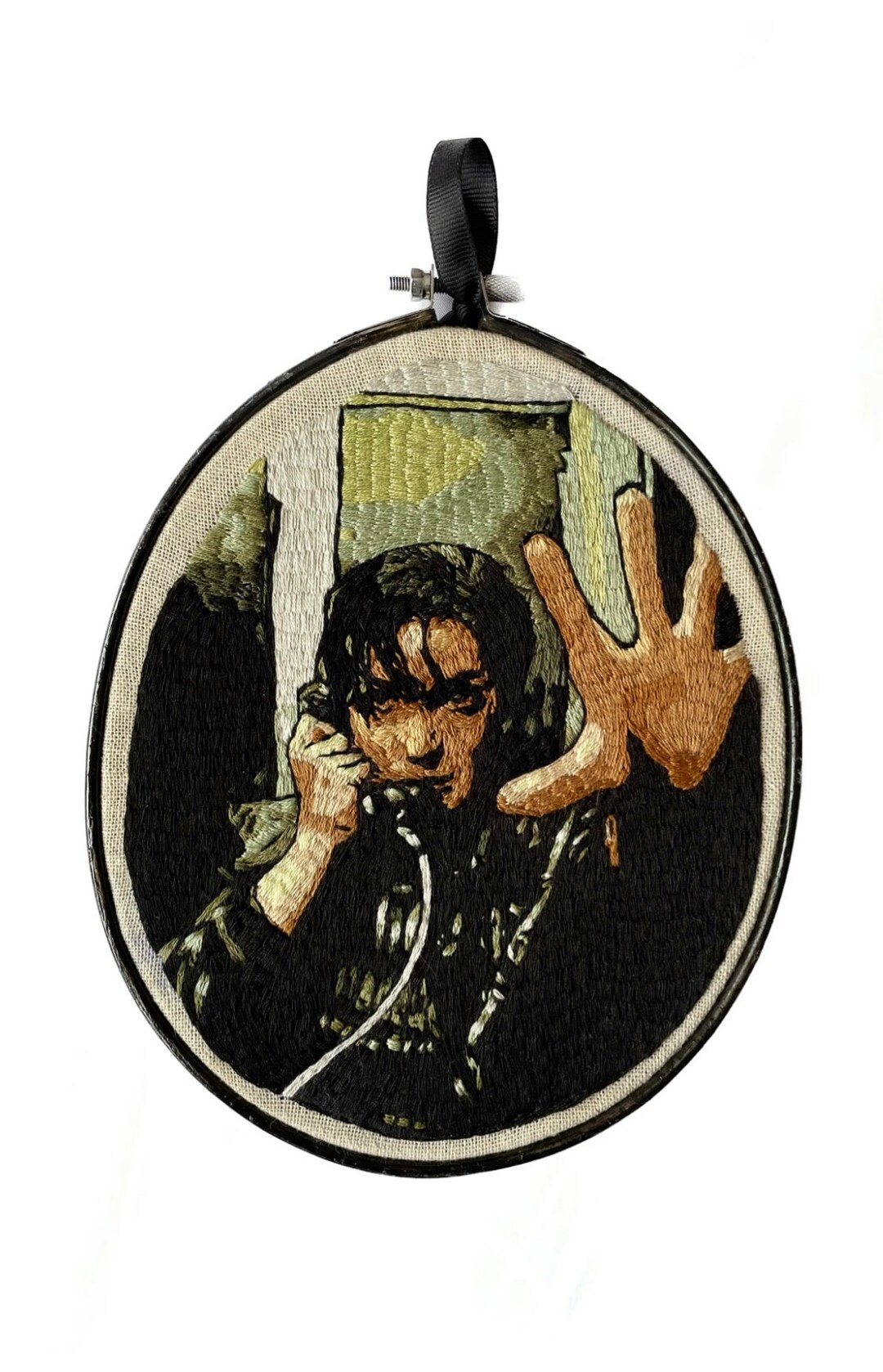 The Matrix /the Matrix Merch/the Matrix Movie/the Matrix Poster/the ...