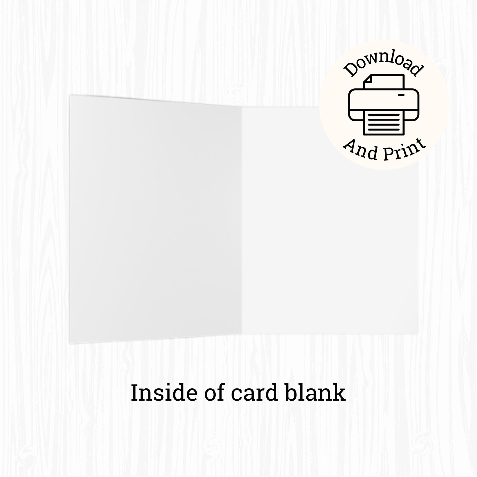 You Did It Firefighter Card Printable Fireman - Etsy