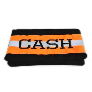 Personalized Firefighter Checkbook Cover, Turnout Bunker Gear Look ...