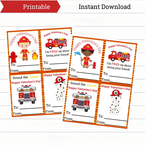 Valentines Day Truck - Etsy