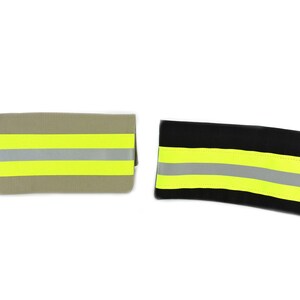 Personalized Firefighter Checkbook Cover, Turnout Bunker Gear Look ...